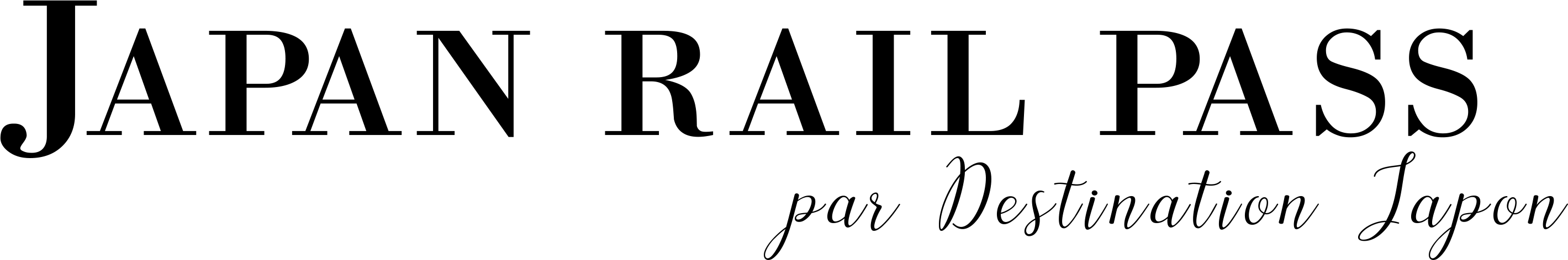 FAQ – Infos pratiques – Japan Rail Pass